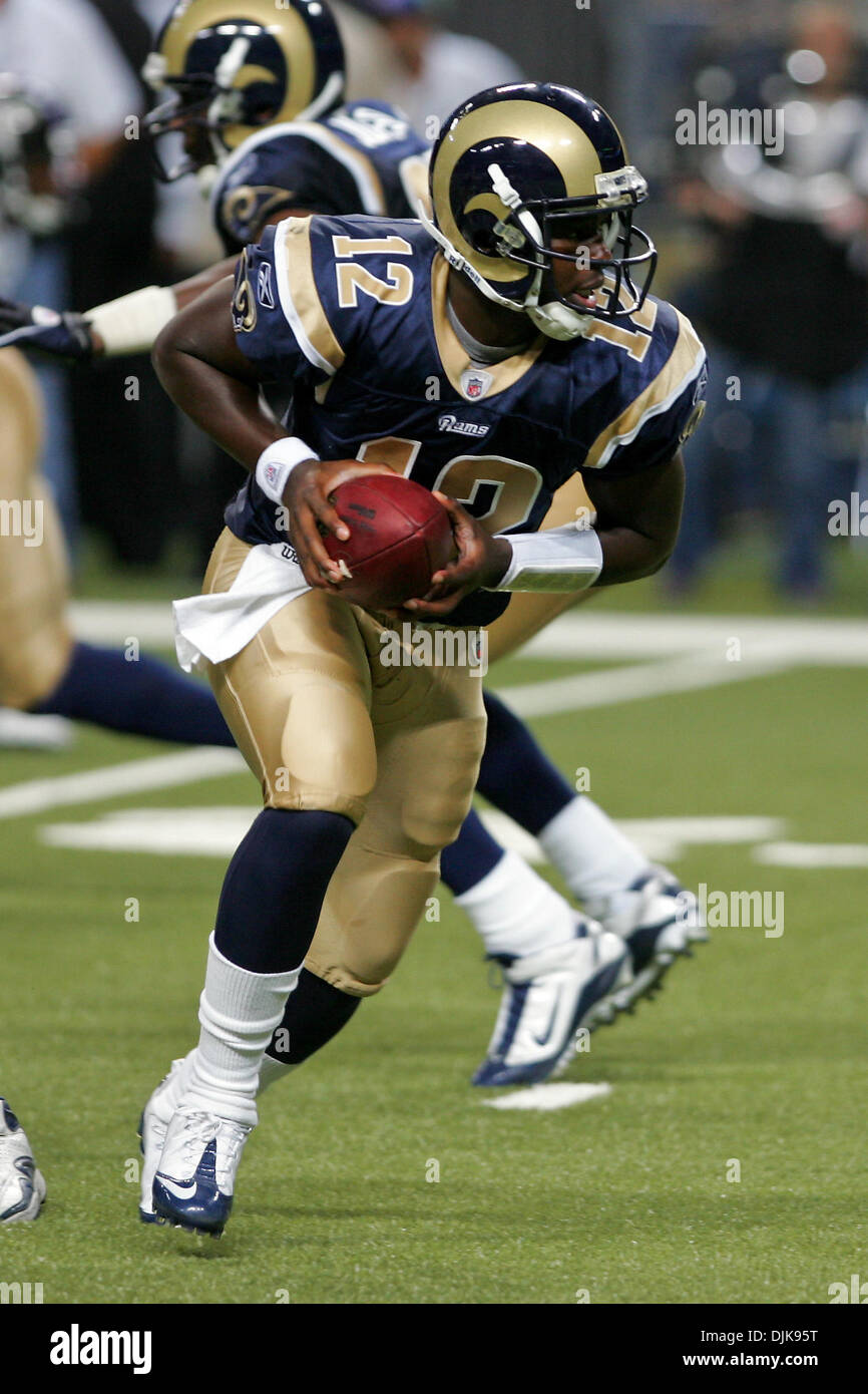 Edward simmons lewis hi-res stock photography and images - Alamy