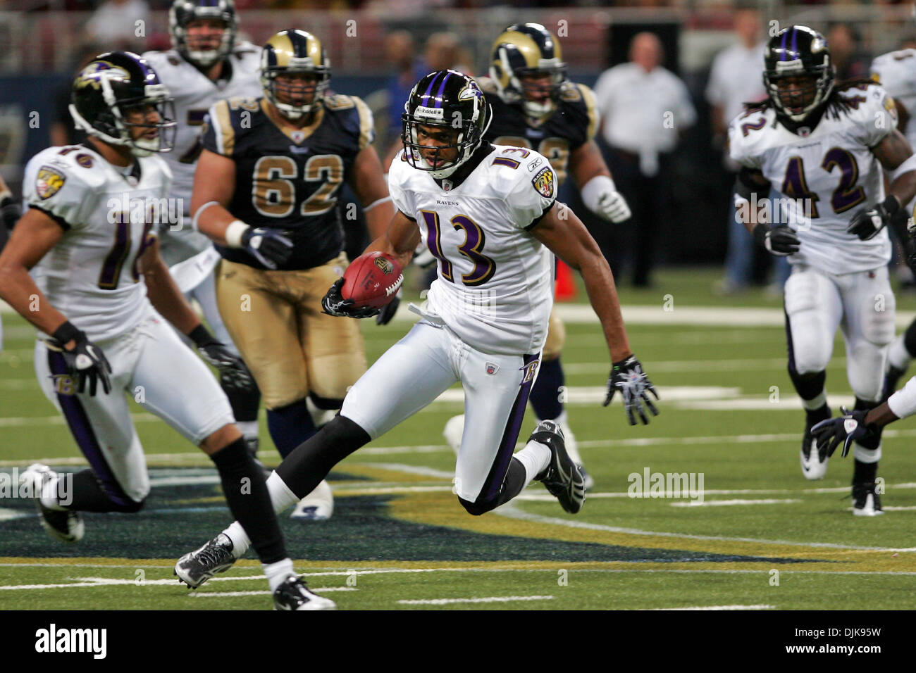 Edward riley hi-res stock photography and images - Alamy