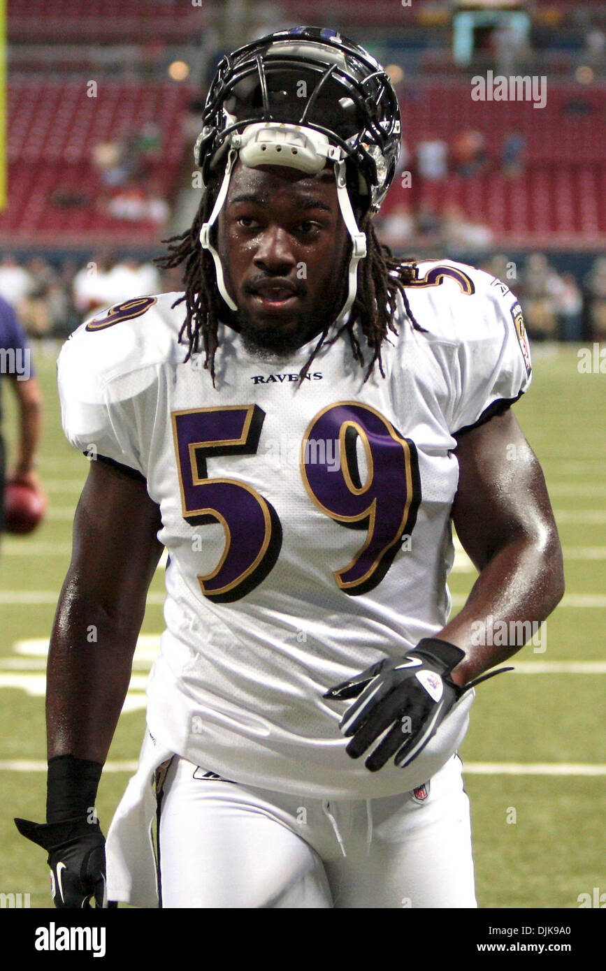 Sep. 02, 2010 - Saint Louis, Missouri, United States of America ...