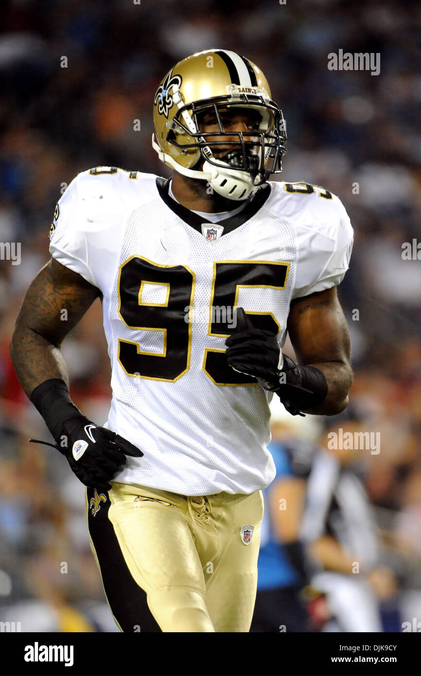 Sep. 02, 2010 - Nashville, Tennessee, United States of America - New ...