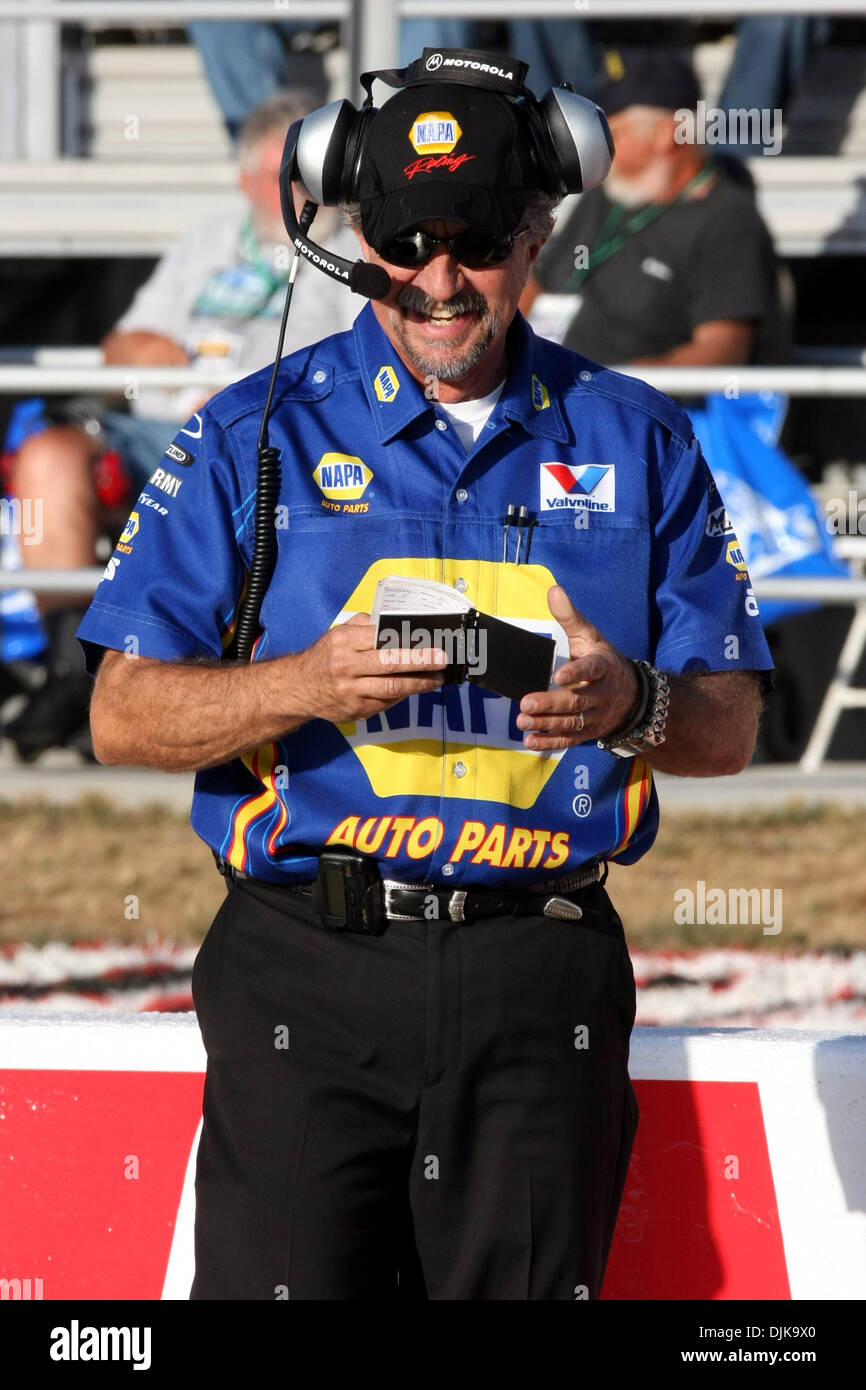 Medlin hi-res stock photography and images - Alamy