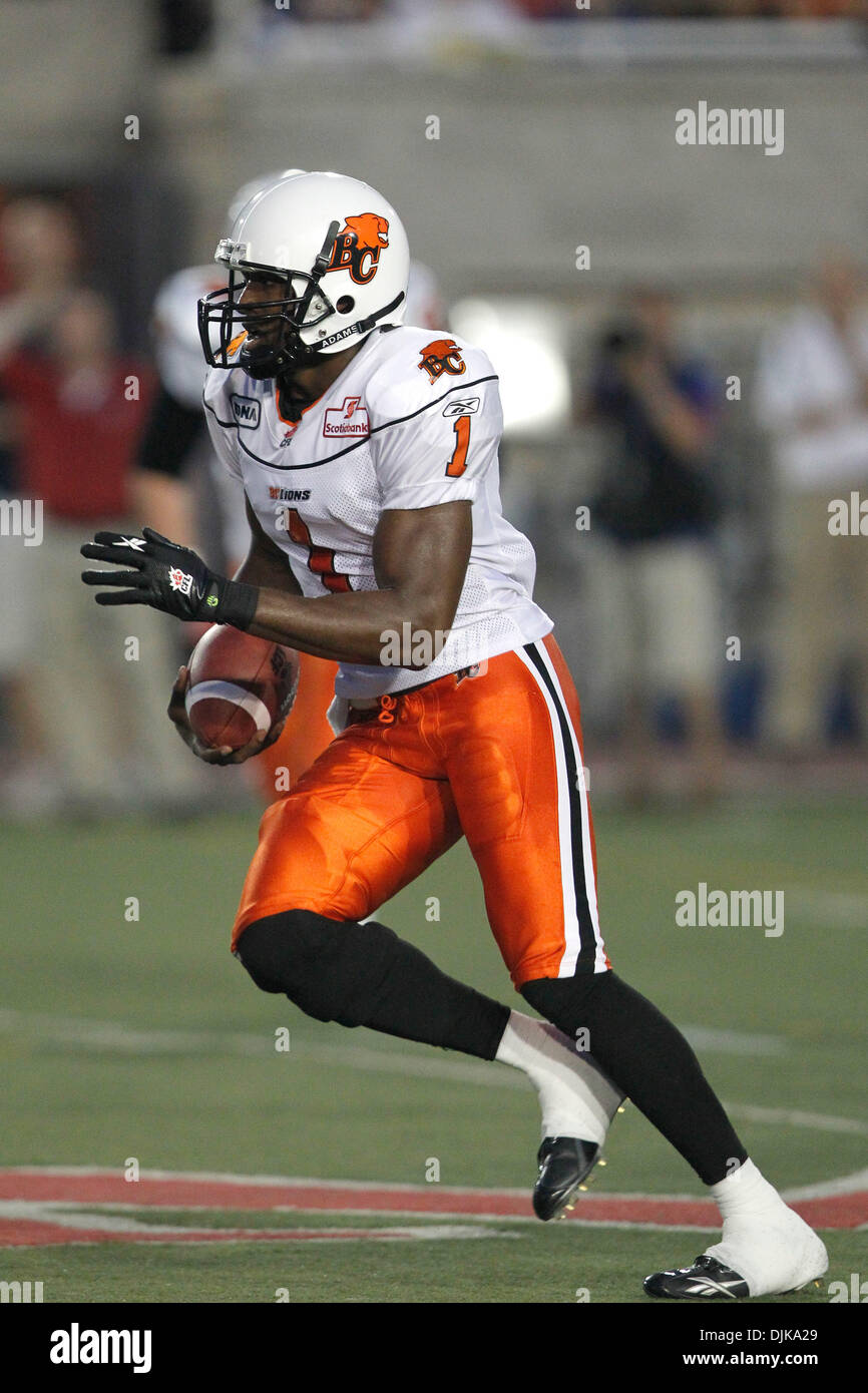 Casey printers hi-res stock photography and images - Alamy