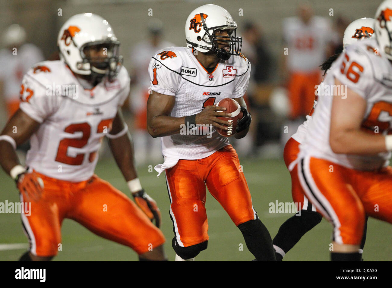 Casey printers hi-res stock photography and images - Alamy