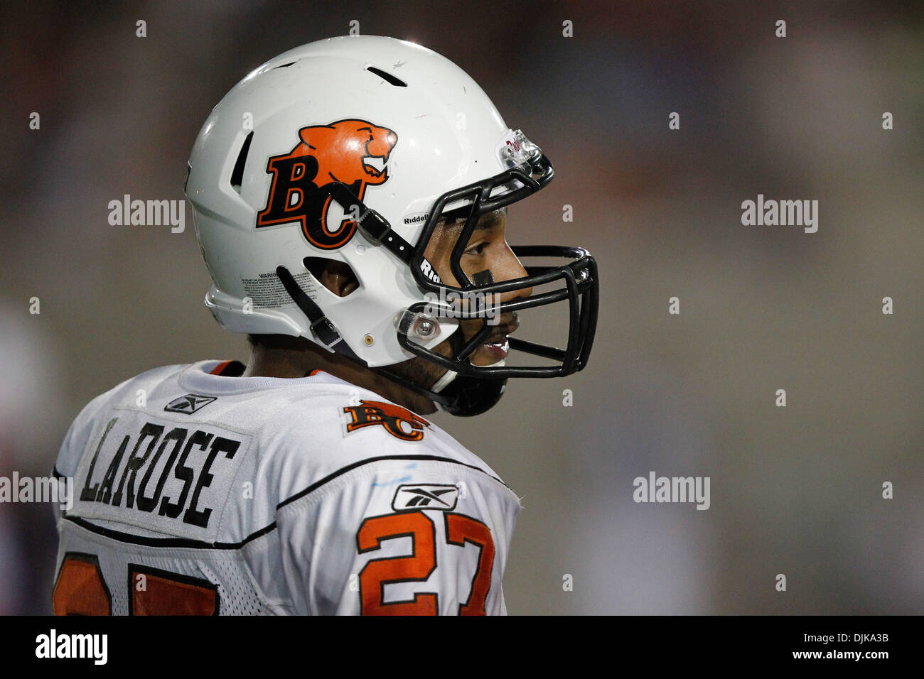 J larose hi-res stock photography and images - Alamy