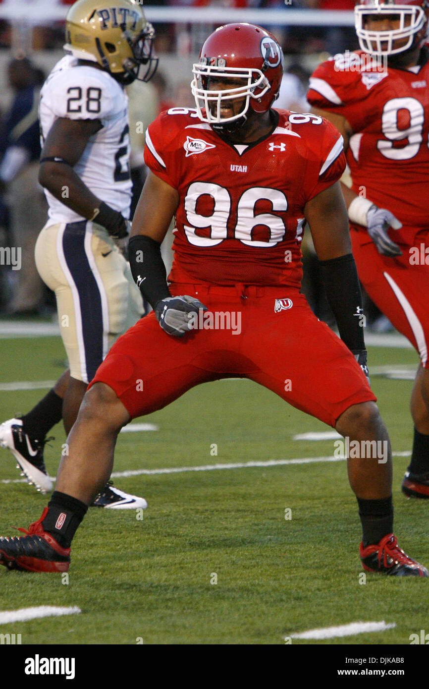 Tuione hi-res stock photography and images - Alamy