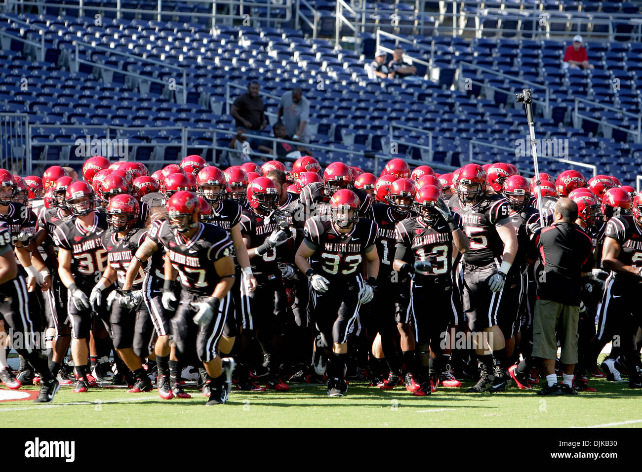 Aztec home hi-res stock photography and images - Alamy