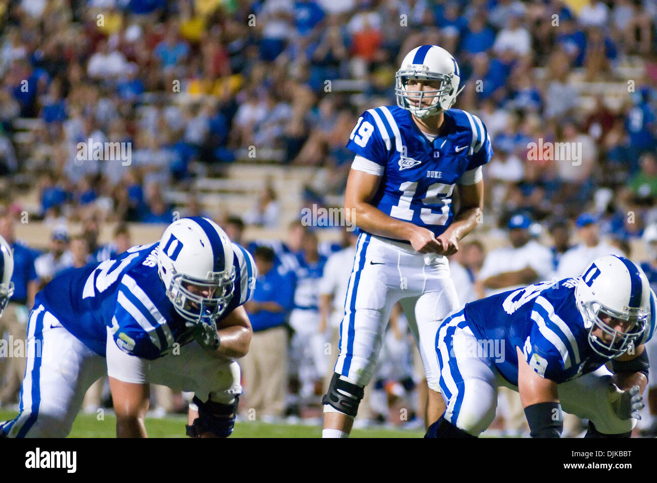 Sean duke hi-res stock photography and images - Alamy