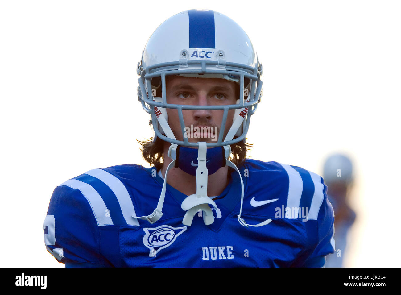 Vernon duke hi-res stock photography and images - Alamy