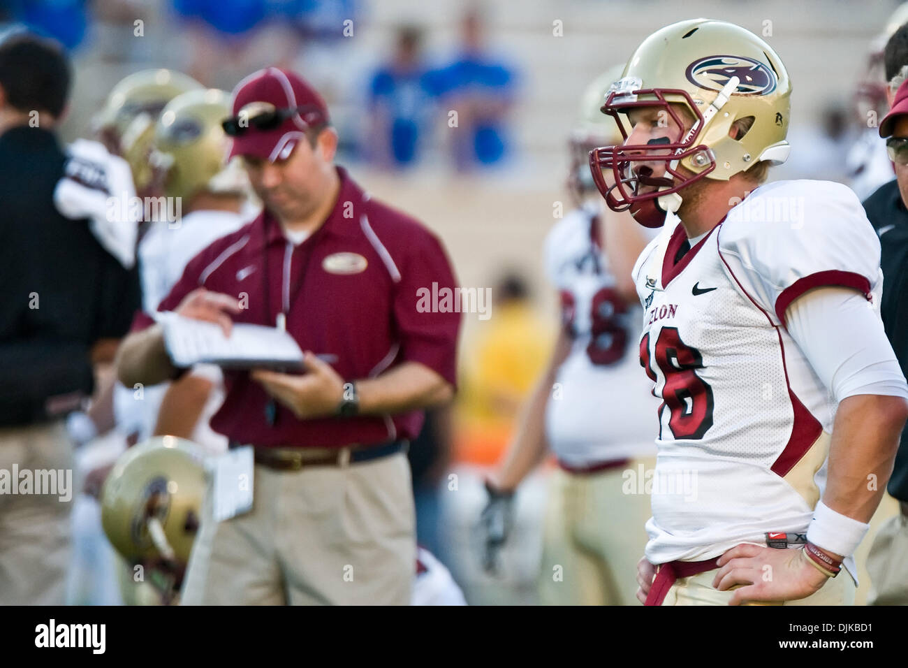 Scott riddle hi-res stock photography and images - Alamy