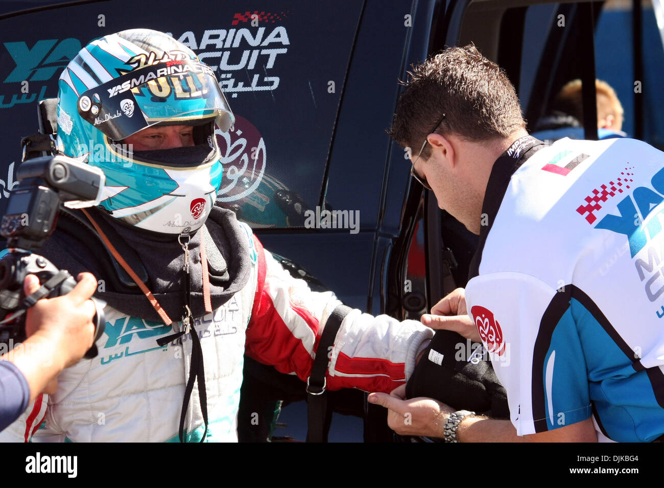 Sep. 04, 2010 - Indianapolis, Indiana, United States of America - 04 ...