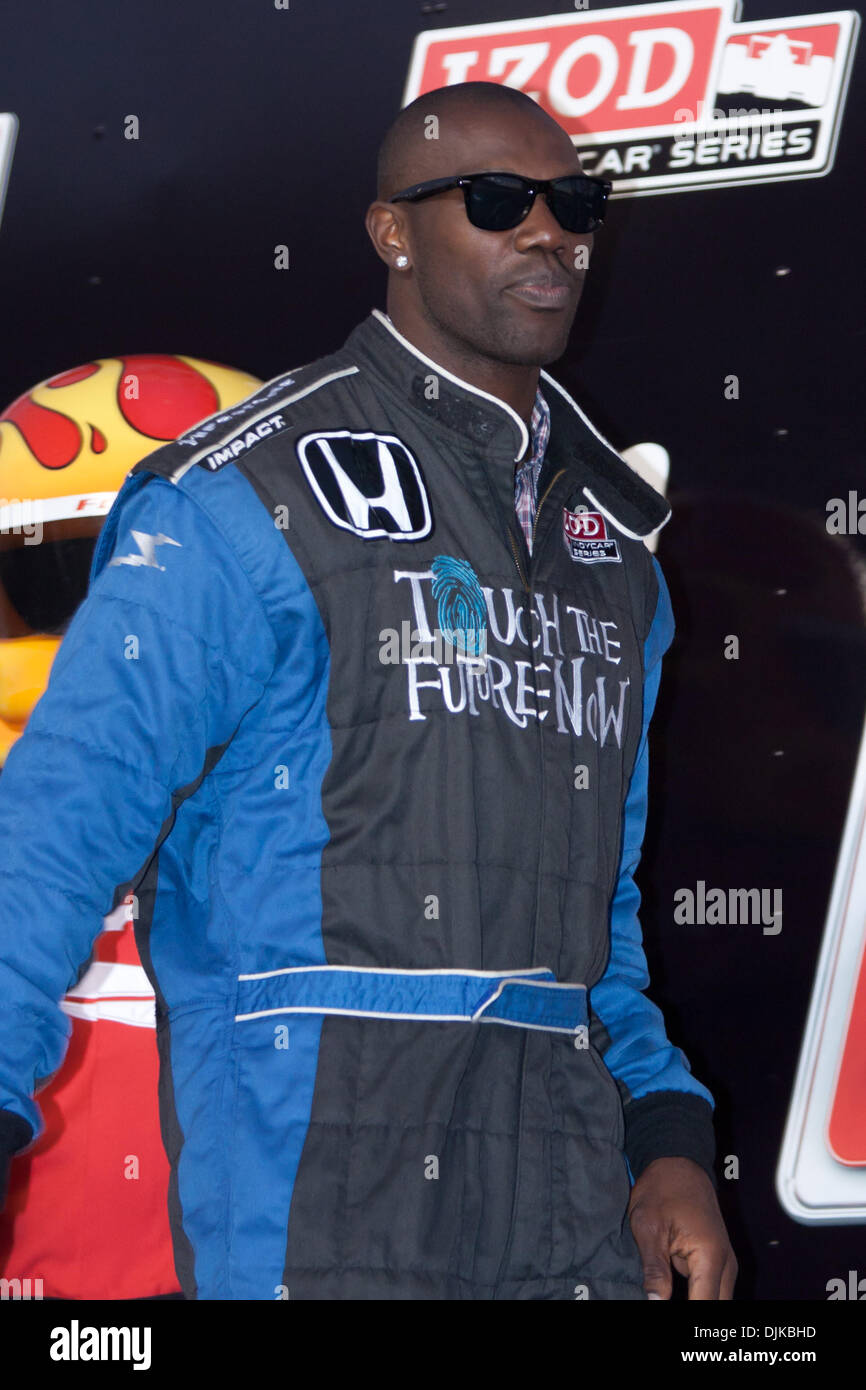 Indy 300 hi-res stock photography and images - Alamy