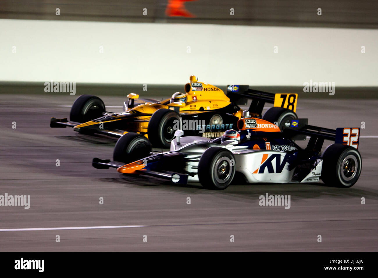 Mario moraes hi-res stock photography and images - Alamy