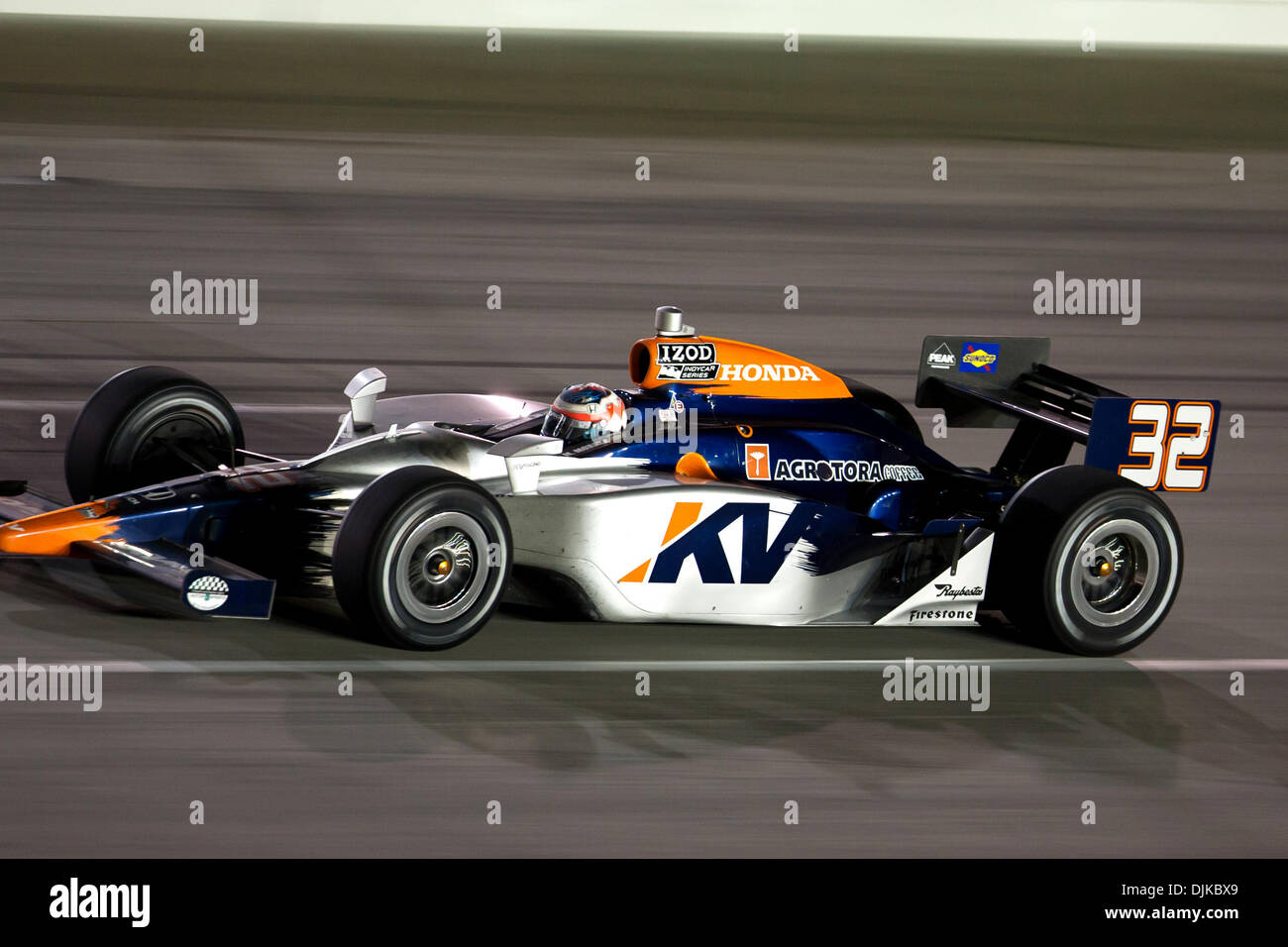 Mario moraes hi-res stock photography and images - Alamy