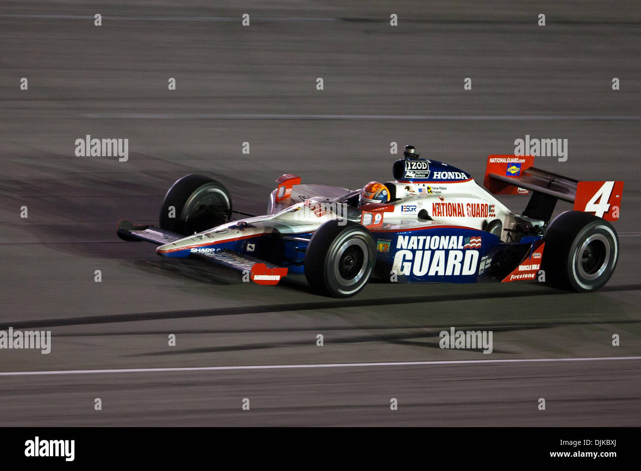 4 dan wheldon hi-res stock photography and images - Alamy