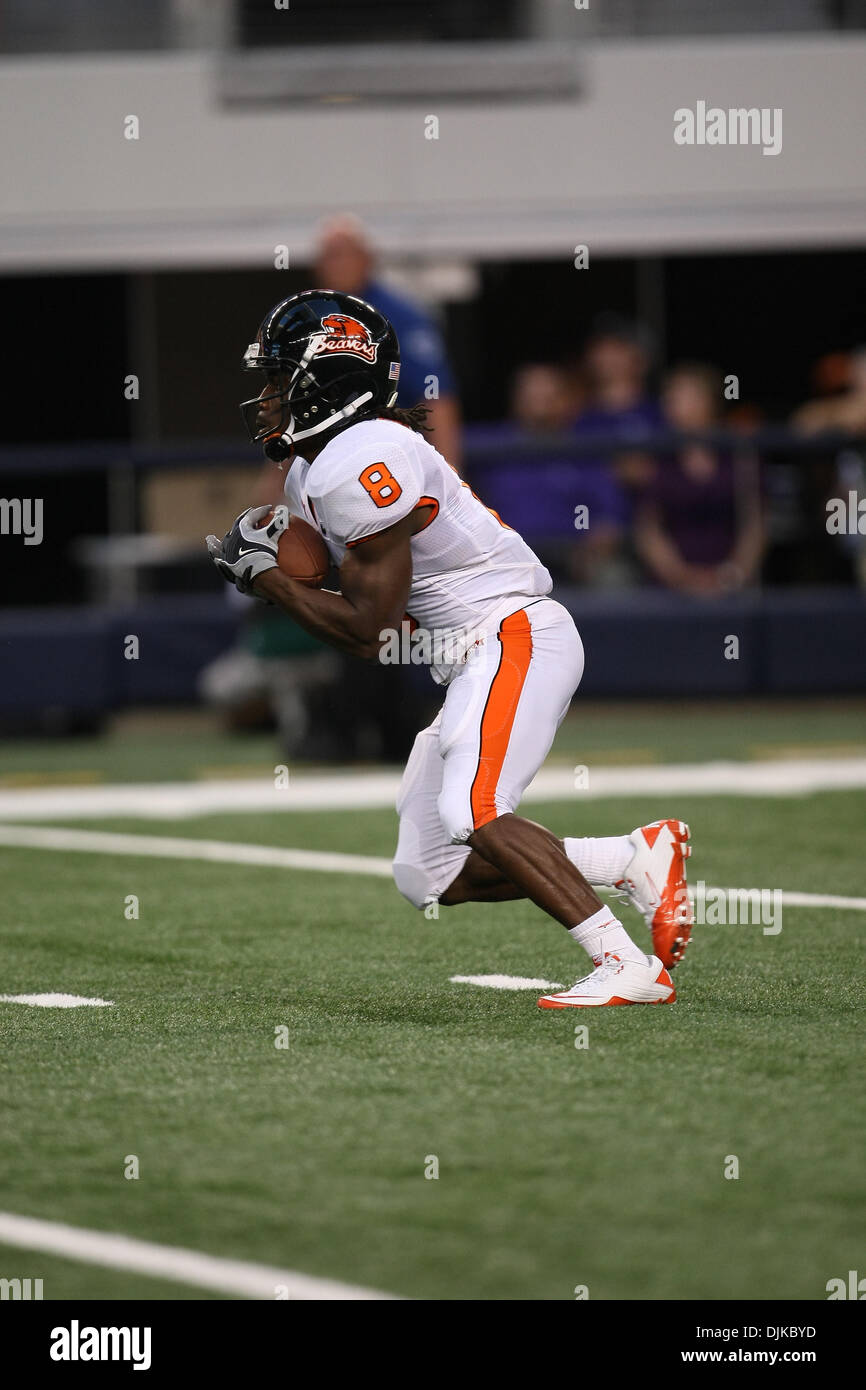 James rodgers hi-res stock photography and images - Alamy