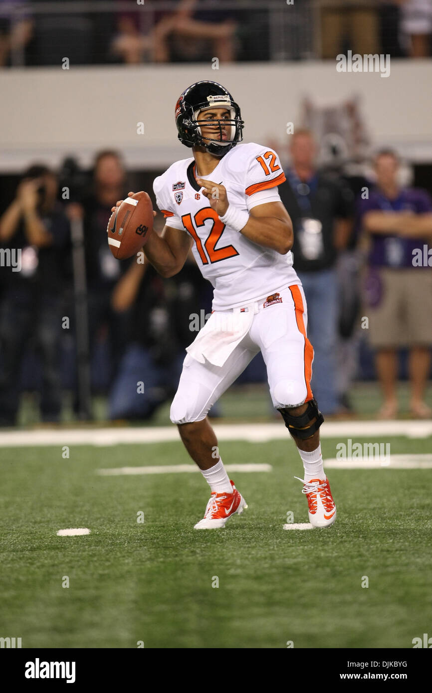 Dilbeck hi-res stock photography and images - Alamy