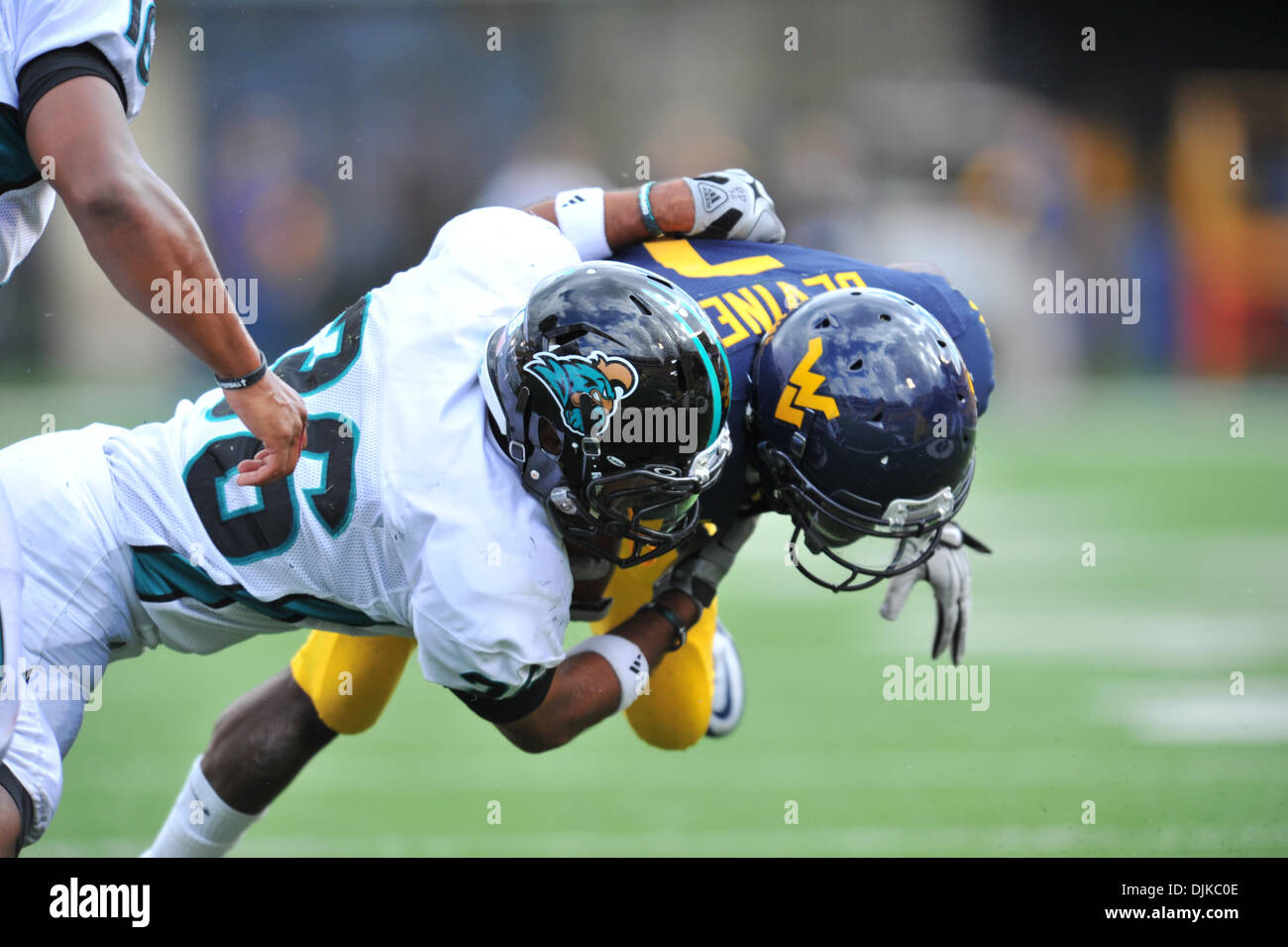 Noel devine west virginia hi-res stock photography and images - Alamy