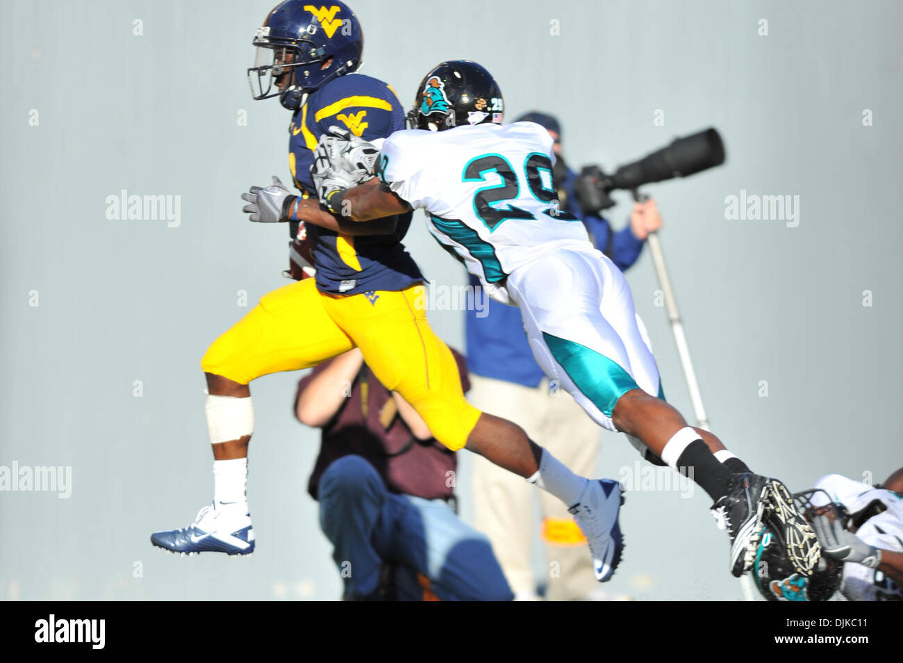 Noel devine west virginia hi-res stock photography and images - Alamy