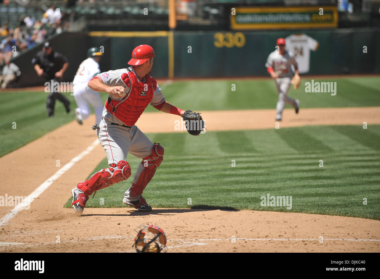 Jeff Mathis Girlfriend