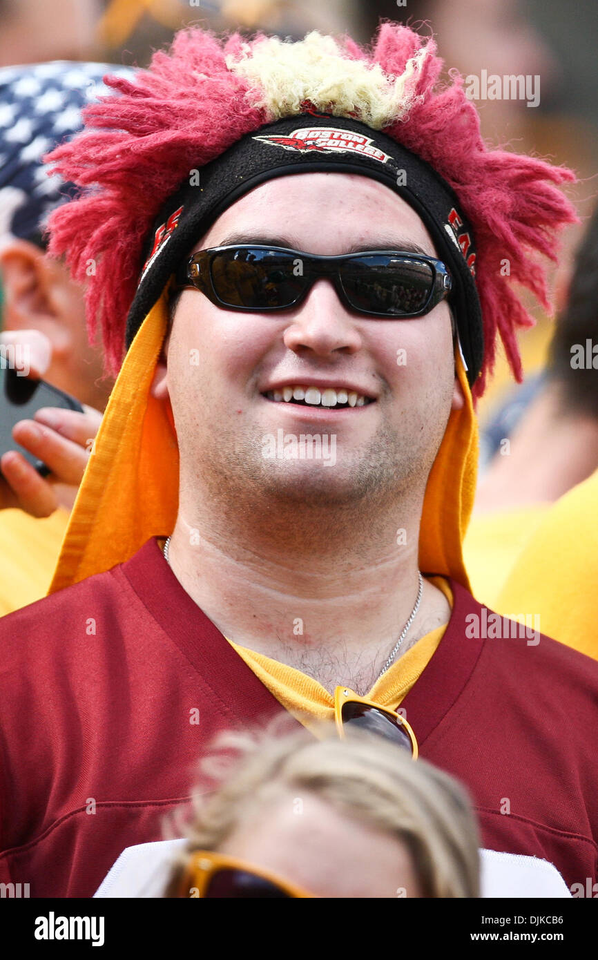 Chestnut Hill College High Resolution Stock Photography and Images - Alamy