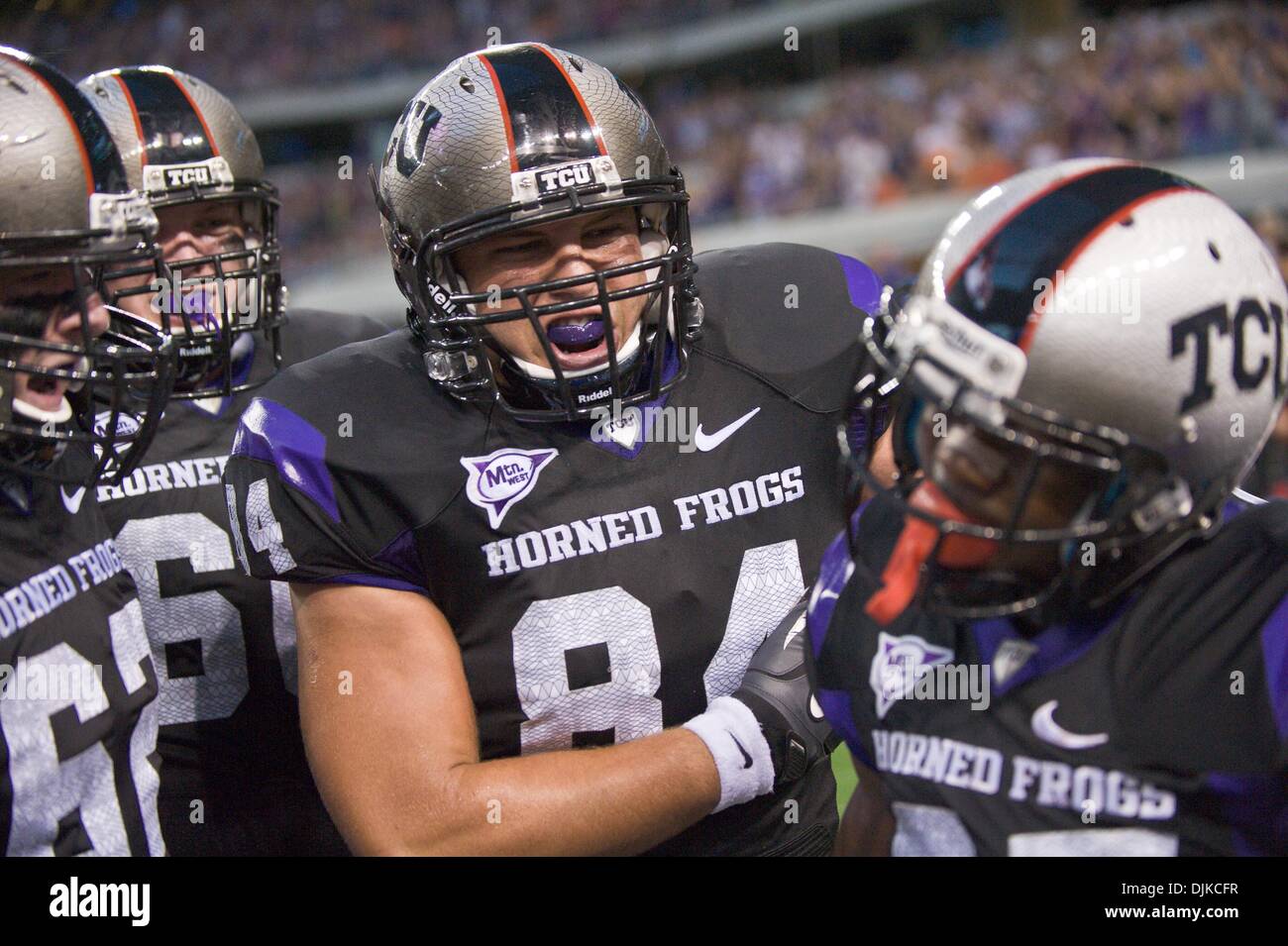 30 m wide hi-res stock photography and images - Alamy