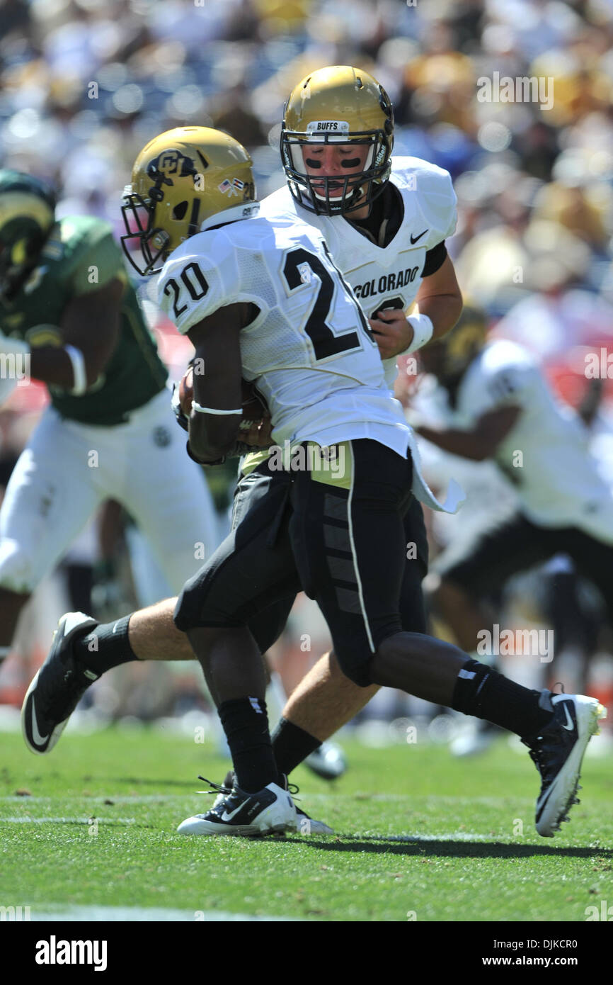 4502 3 hi-res stock photography and images - Alamy