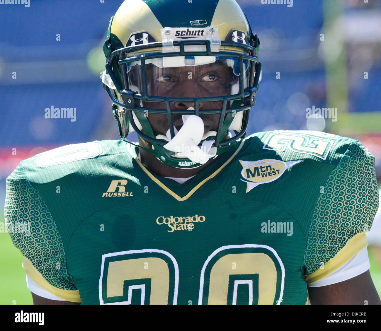 Raymond carter hi-res stock photography and images - Alamy