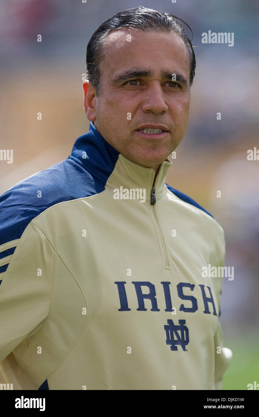 John molnar hi-res stock photography and images - Alamy