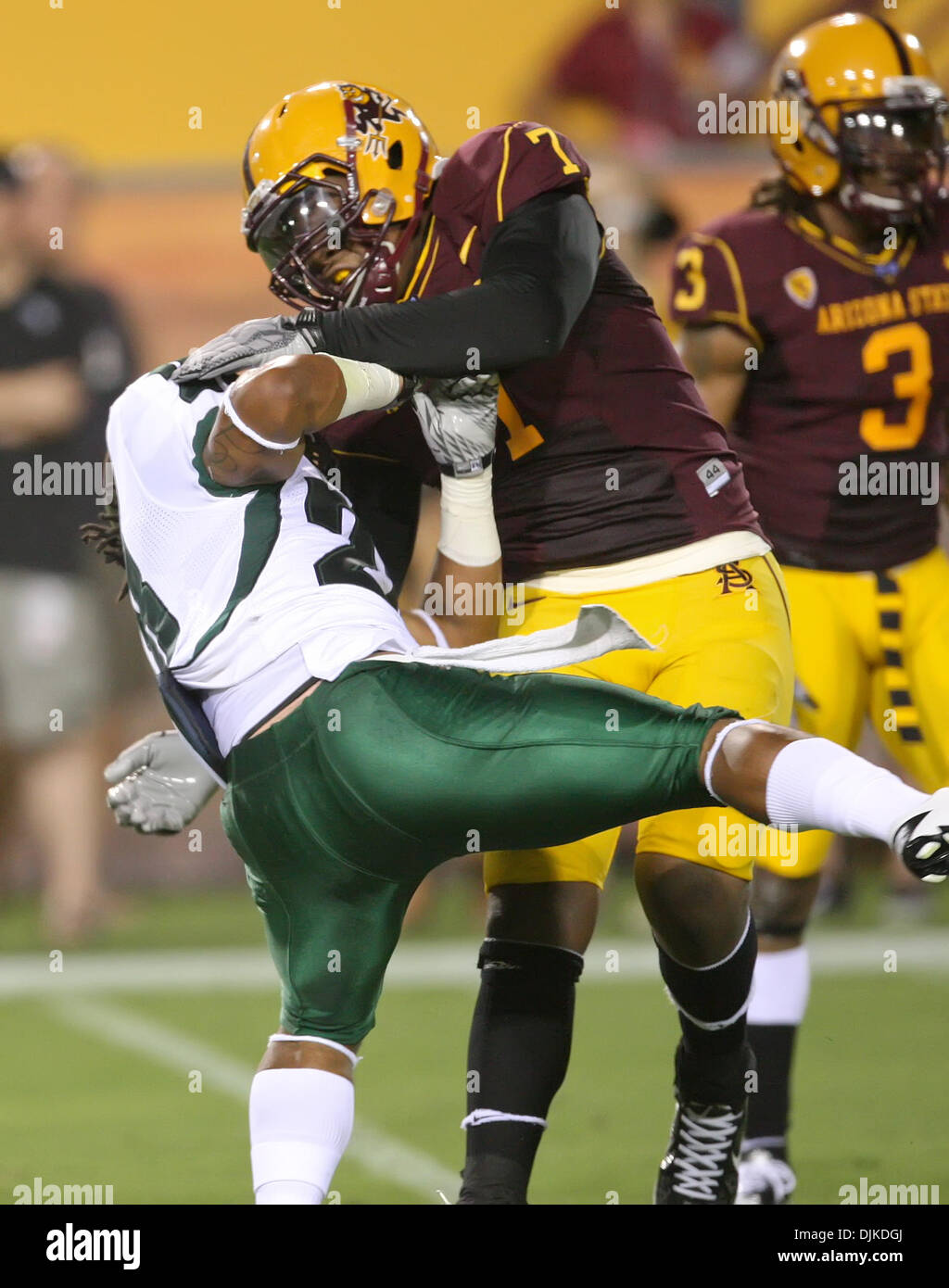 Lb 04 hi-res stock photography and images - Alamy