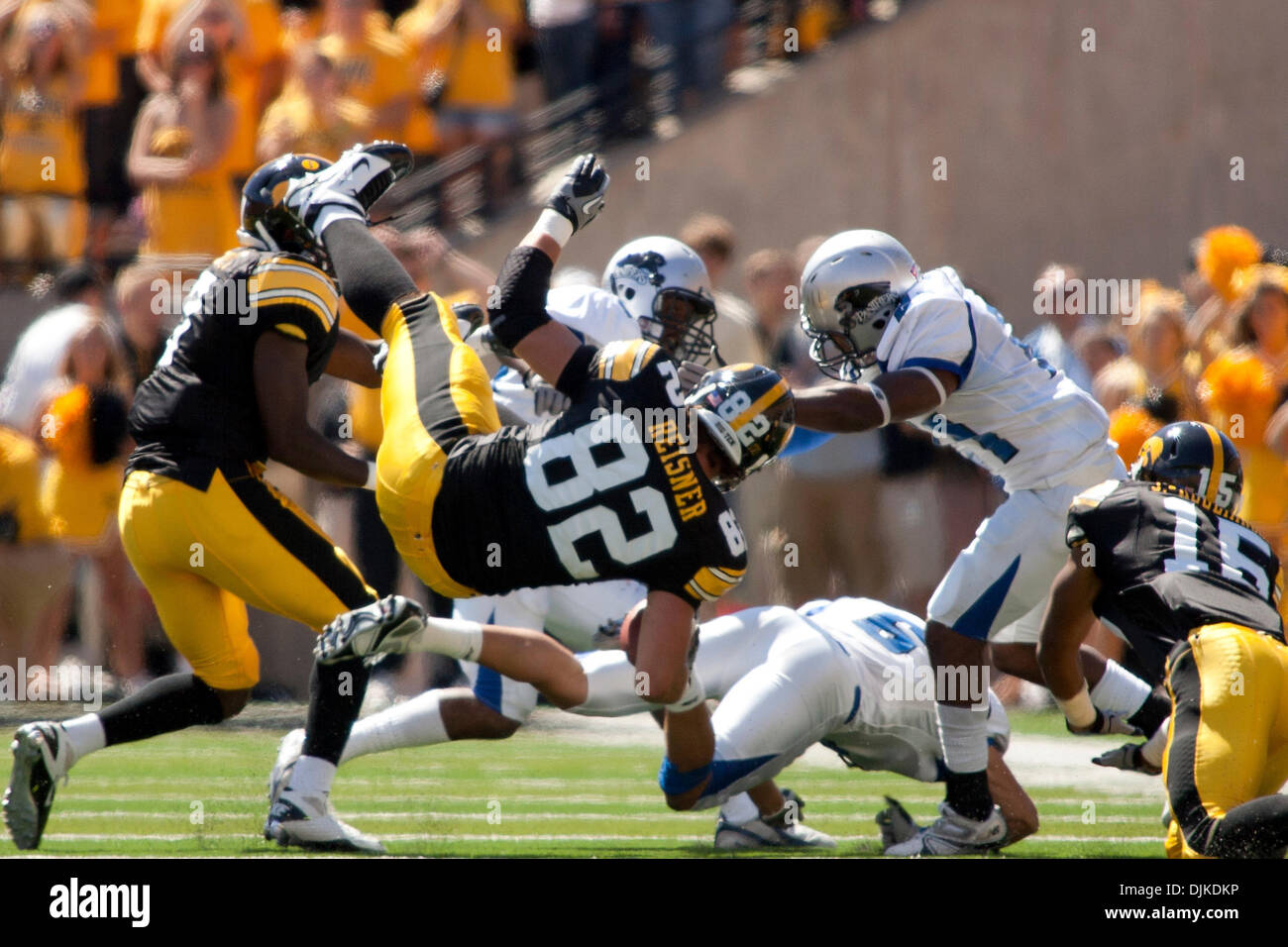 Allen Reisner High Resolution Stock Photography and Images - Alamy