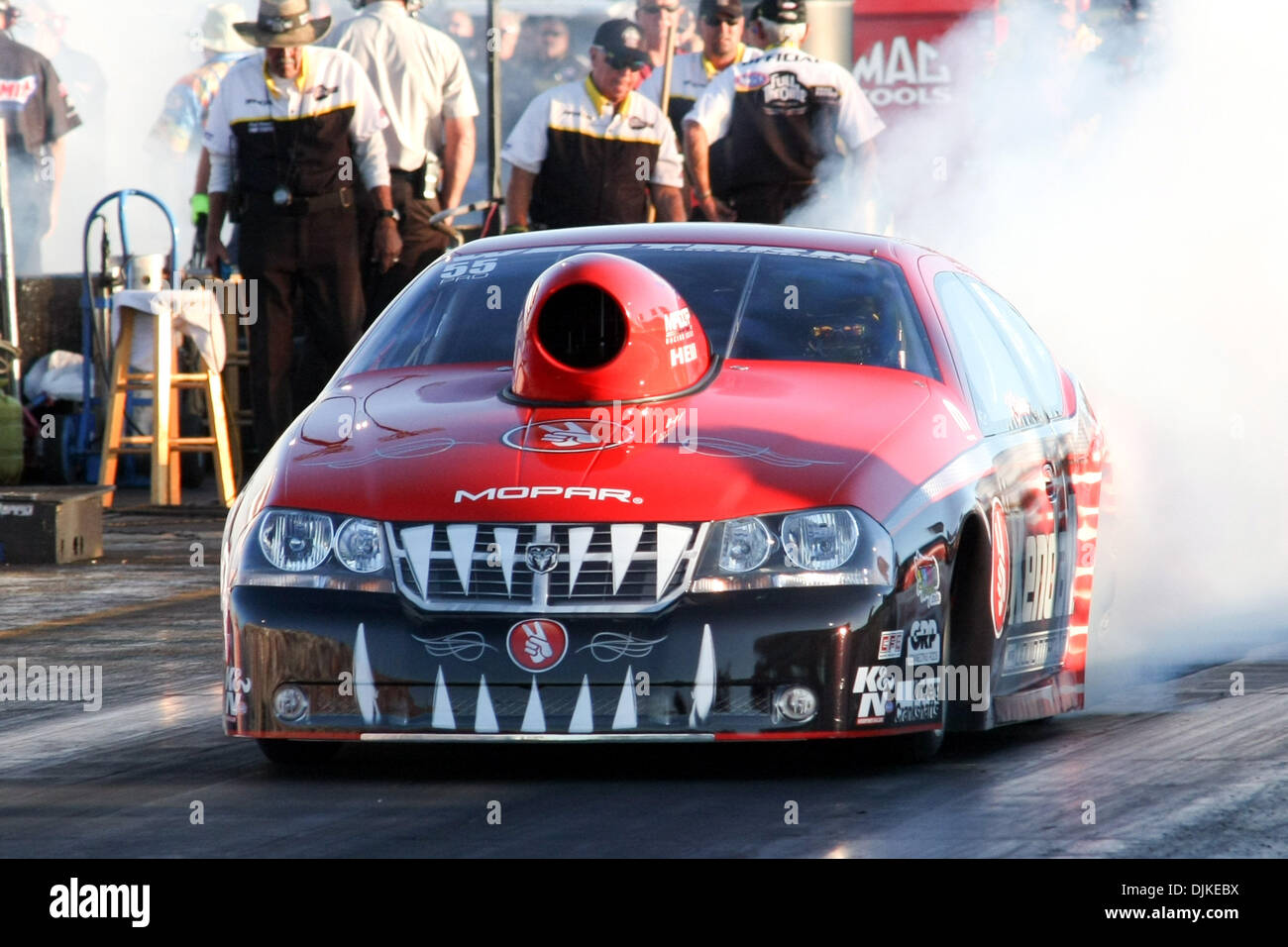 Pro stock hi-res stock photography and images - Alamy