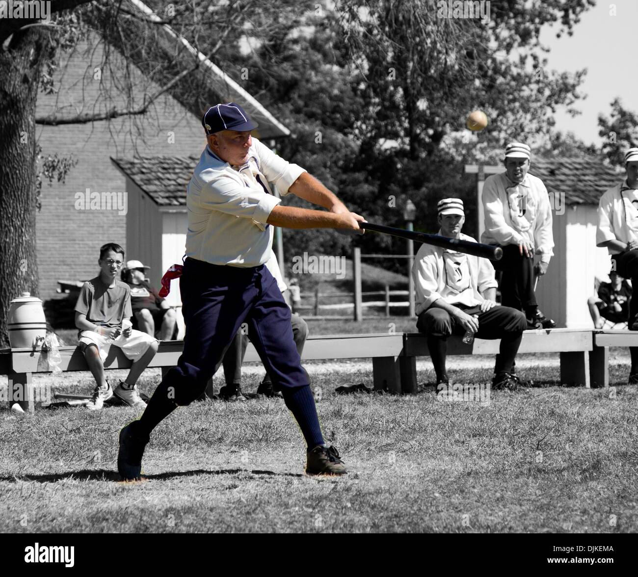 Patron Of Columbus High Resolution Stock Photography and Images - Alamy