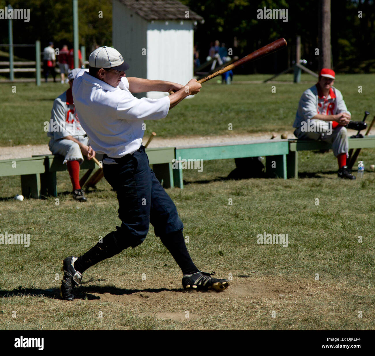 Sept. 5, 2010 - Columbus, OH, USA - Sept. 5, 2010: The Ohio Cup brings ...