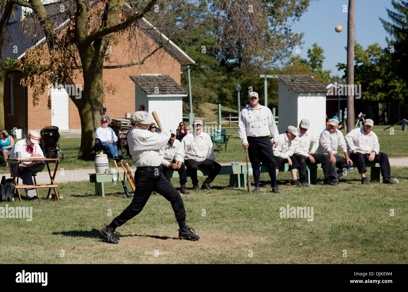 Labor 5 jpg hi-res stock photography and images - Alamy