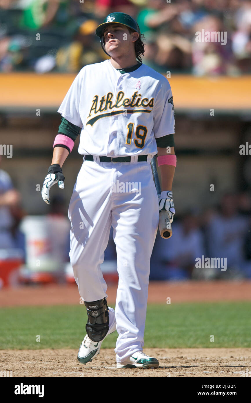 Bases loaded 4 hi-res stock photography and images - Alamy