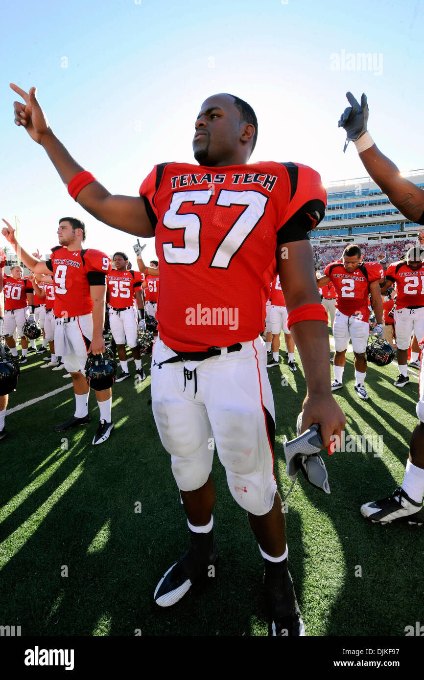 Texas_tech hi-res stock photography and images - Alamy