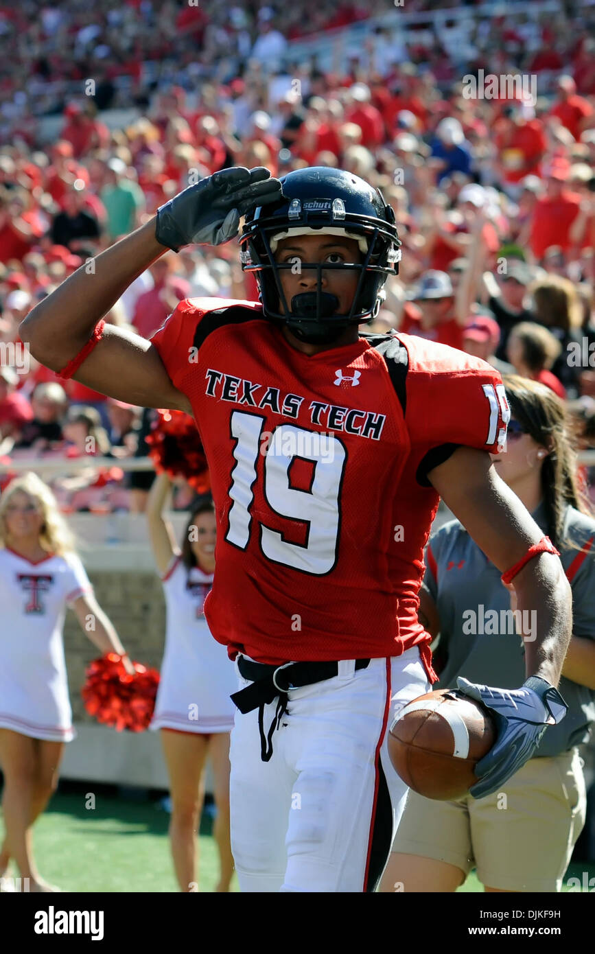 Texastech hi-res stock photography and images - Alamy