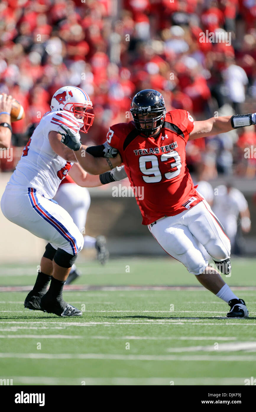 Texastech hi-res stock photography and images - Alamy