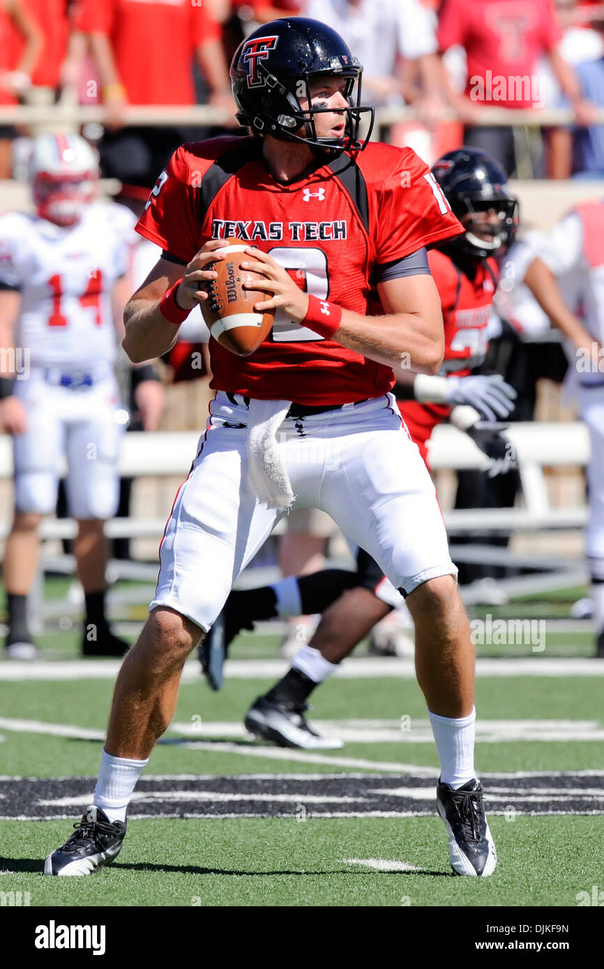 Texas_tech hi-res stock photography and images - Alamy