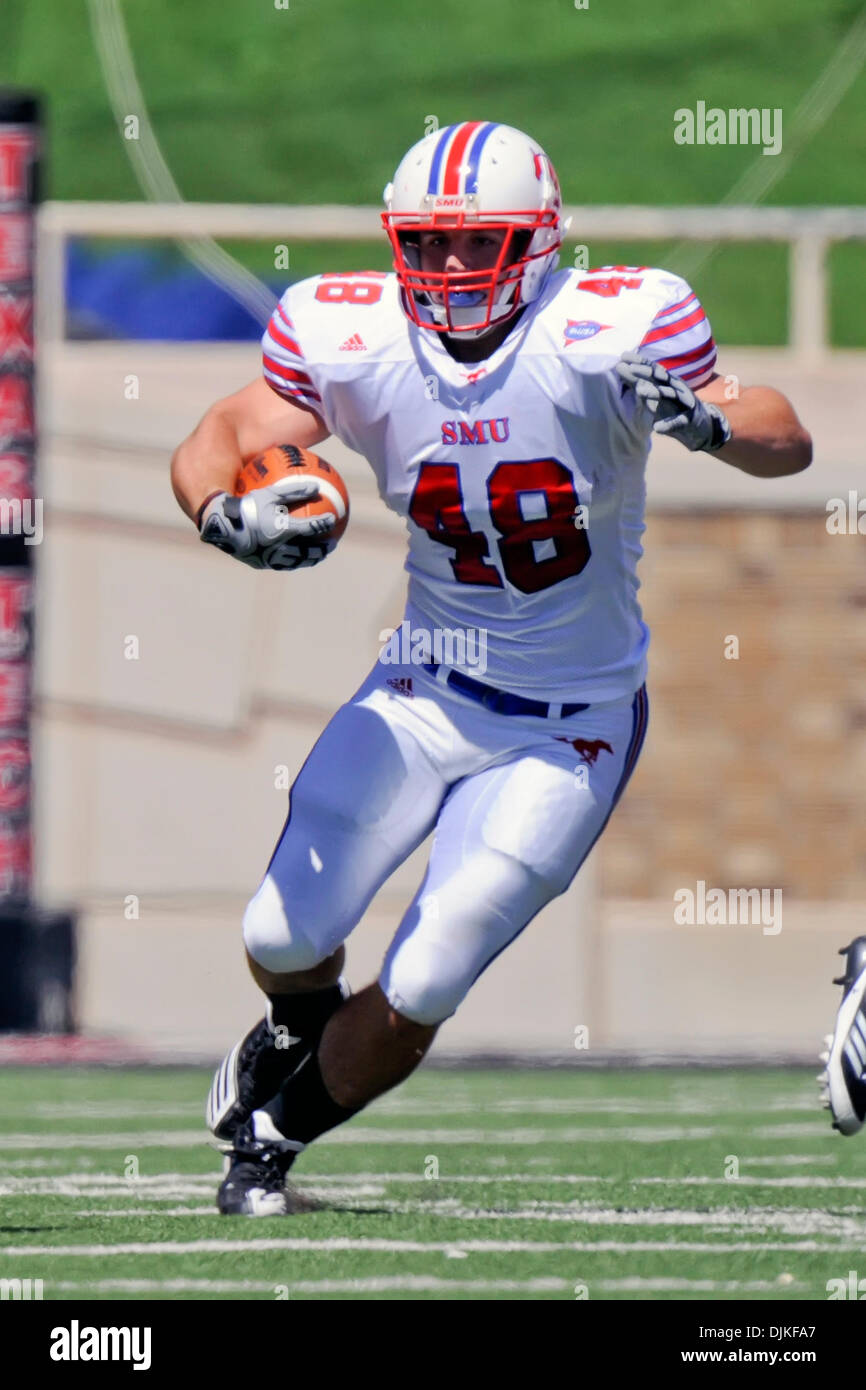 Texas_tech hi-res stock photography and images - Alamy