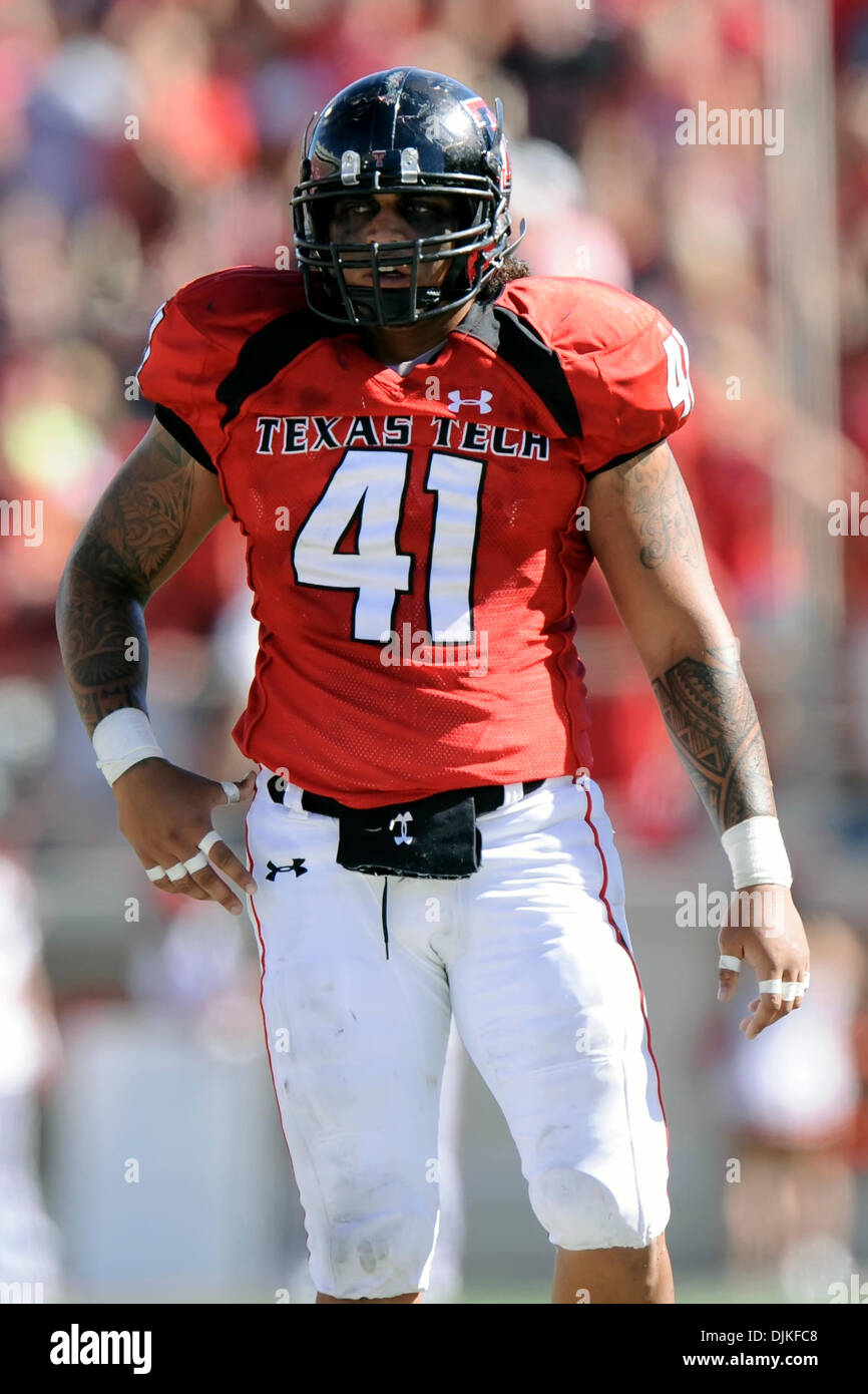 Texastech hi-res stock photography and images - Alamy