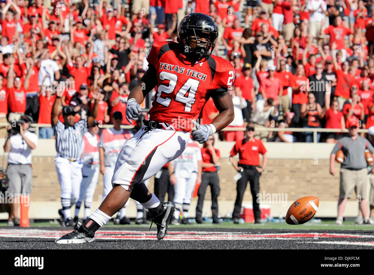 Eric lubbock hi-res stock photography and images - Alamy
