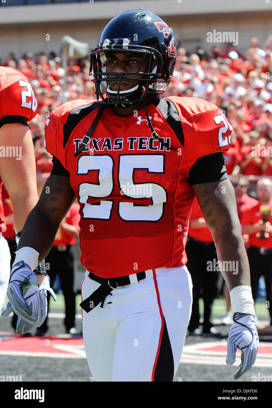 Texastech hi-res stock photography and images - Alamy