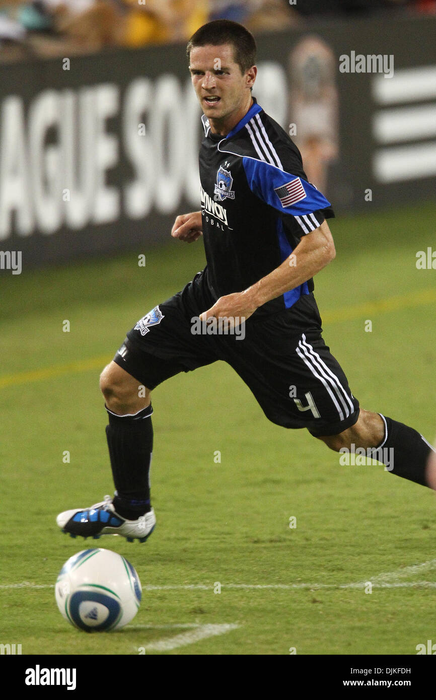 Christopher leitch hi-res stock photography and images - Alamy