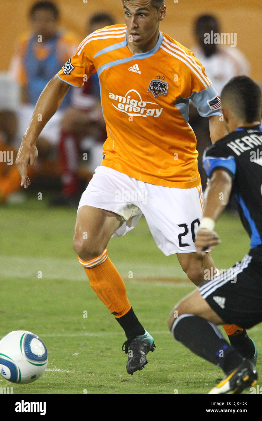 Territory squares hi-res stock photography and images - Alamy