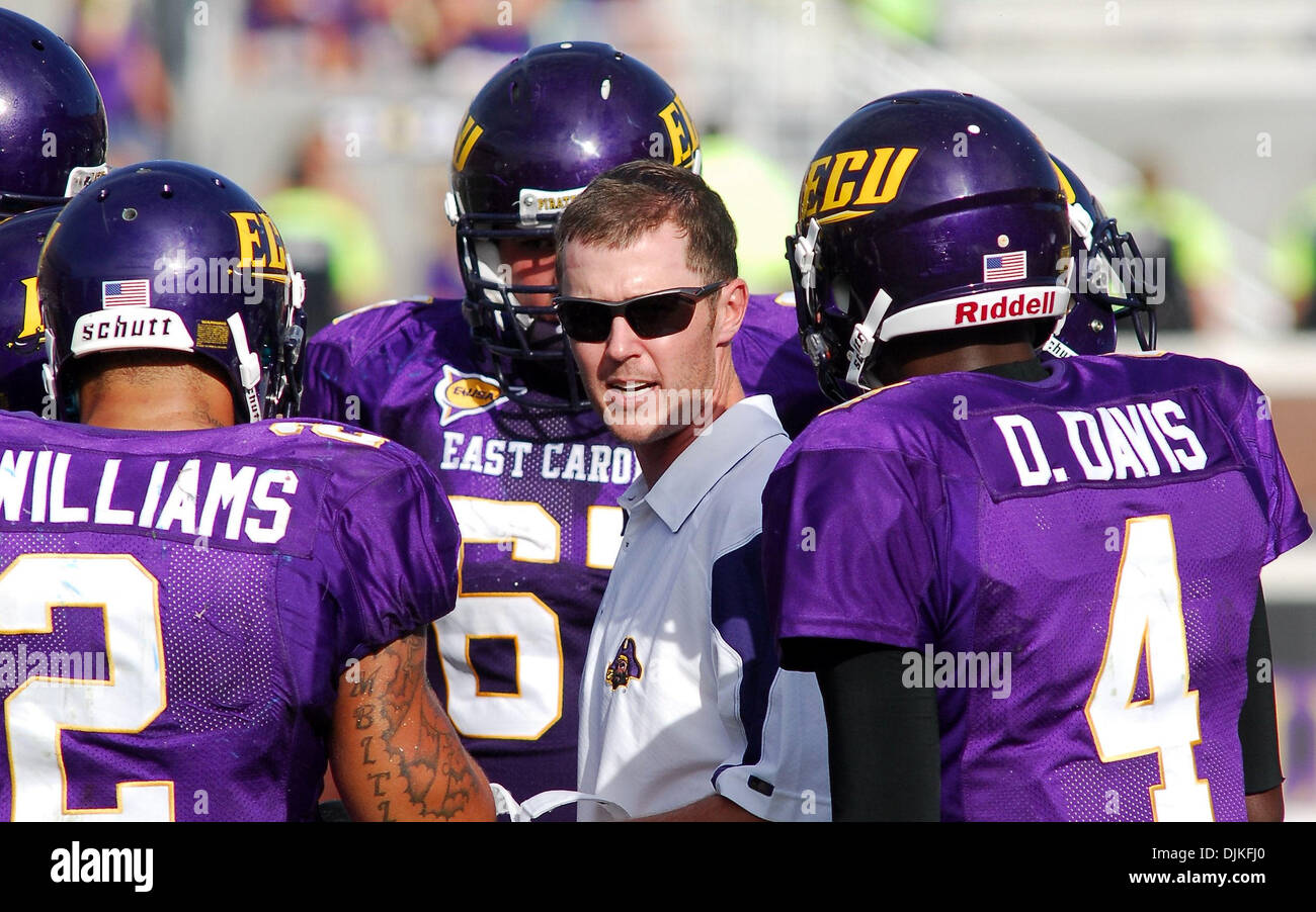 Riley friend hi-res stock photography and images - Alamy