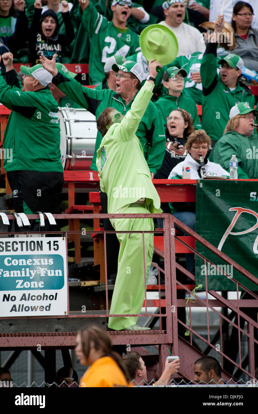 Roughriders hi-res stock photography and images - Alamy