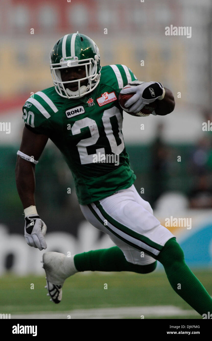 Blue bombers stadium hi-res stock photography and images - Alamy