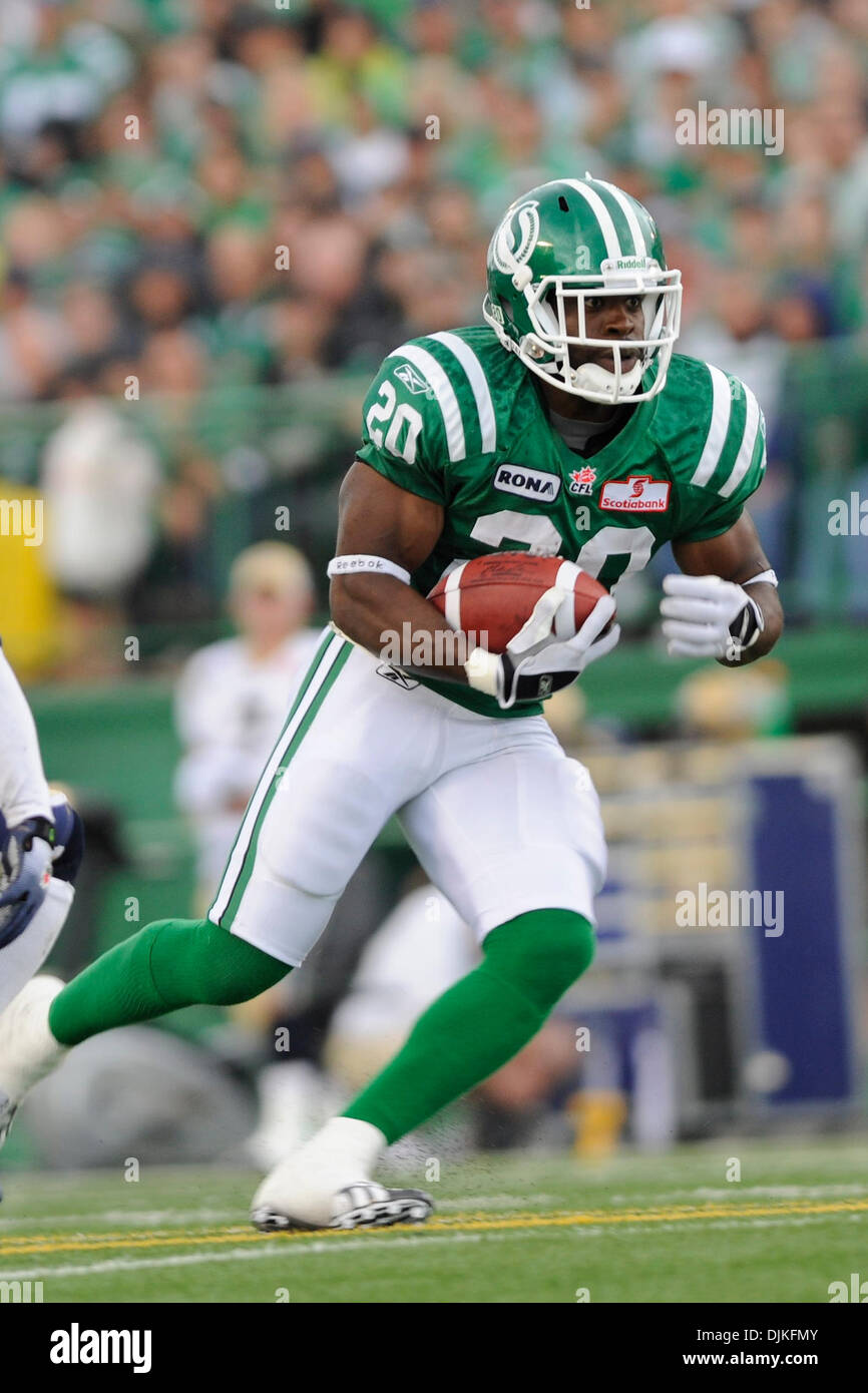 Blue bombers stadium hi-res stock photography and images - Alamy