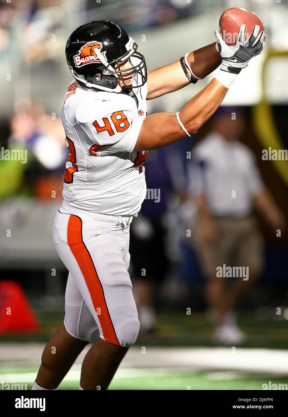 Vave hi-res stock photography and images - Alamy